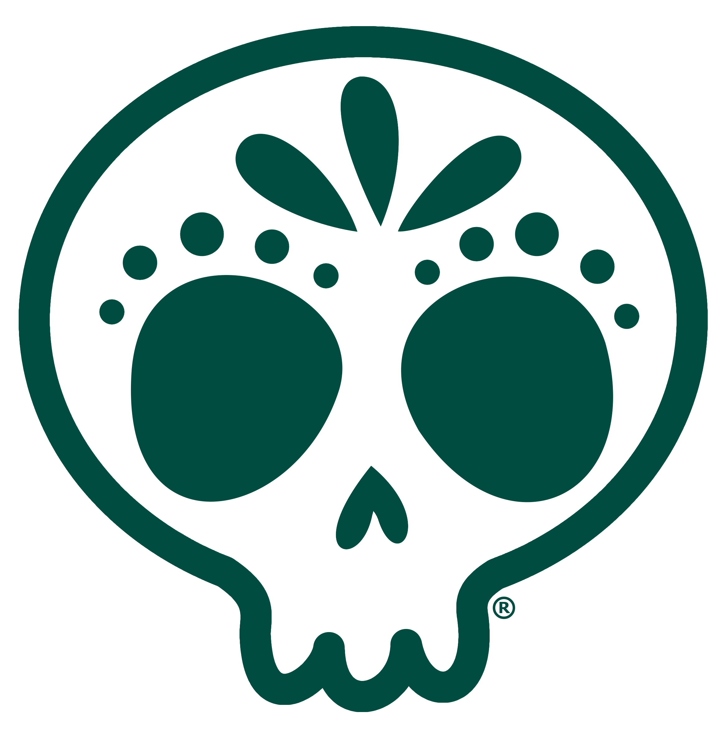 FRANCHISE - SABROSA TACOS | Tasty Mexican Street Food